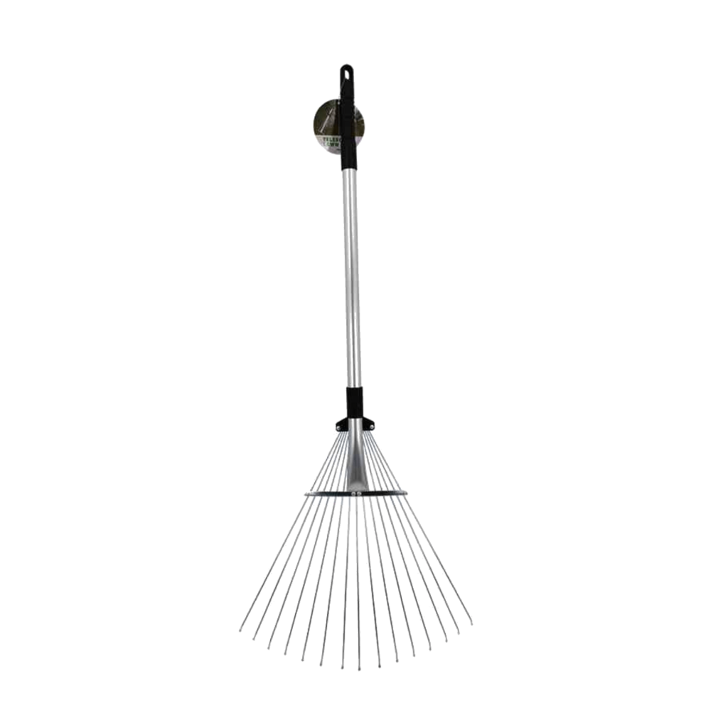 Bladeren in de tuin: Opruimen of laten liggen? | MOOWY