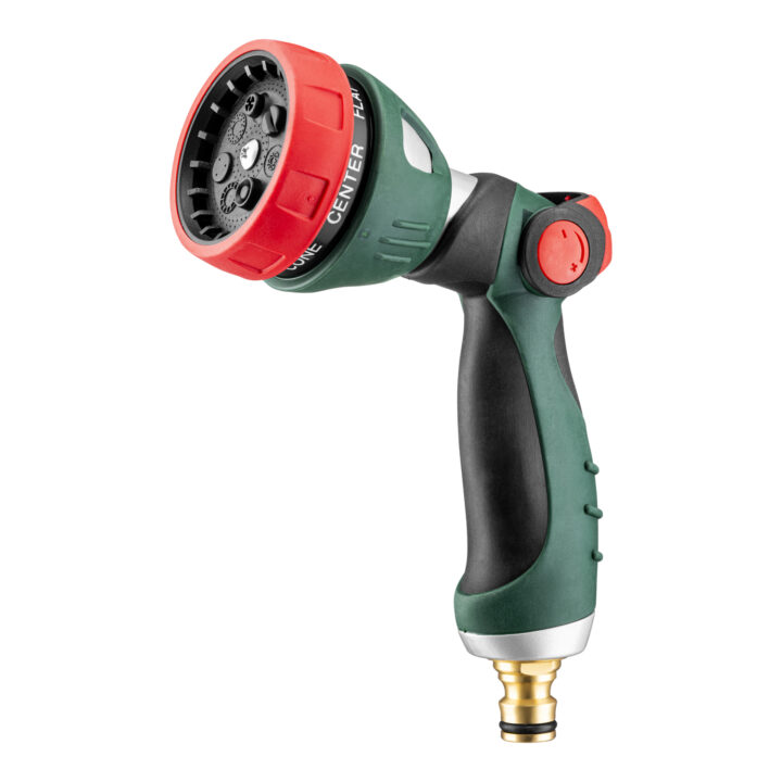 De Tuin Sproeien: Expert Tips & Technieken | MOOWY