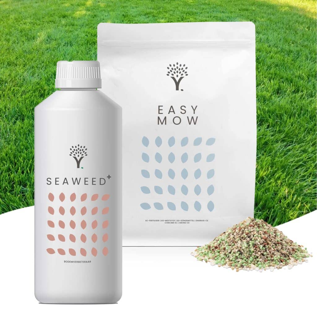 Wolluis bestrijden en voorkomen op je planten doe je zo! | MOOWY