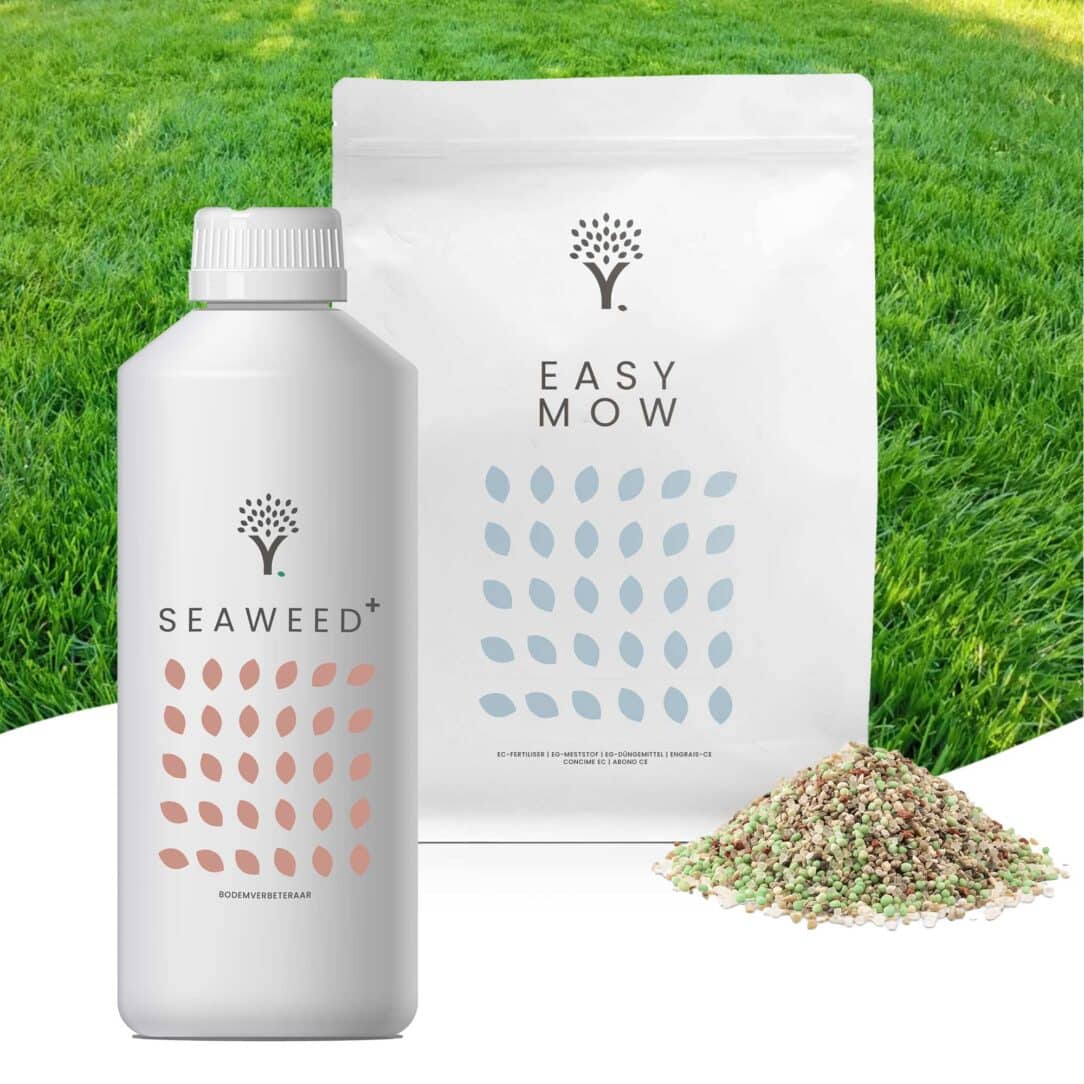 Wolluis bestrijden en voorkomen op je planten doe je zo! | MOOWY