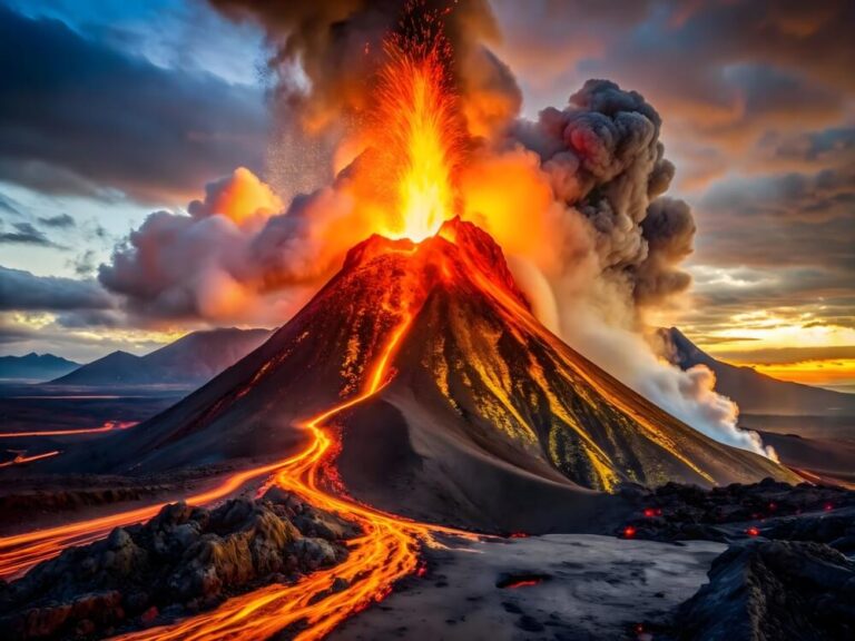 Lavameel voor je Tuin: Een Complete Gids